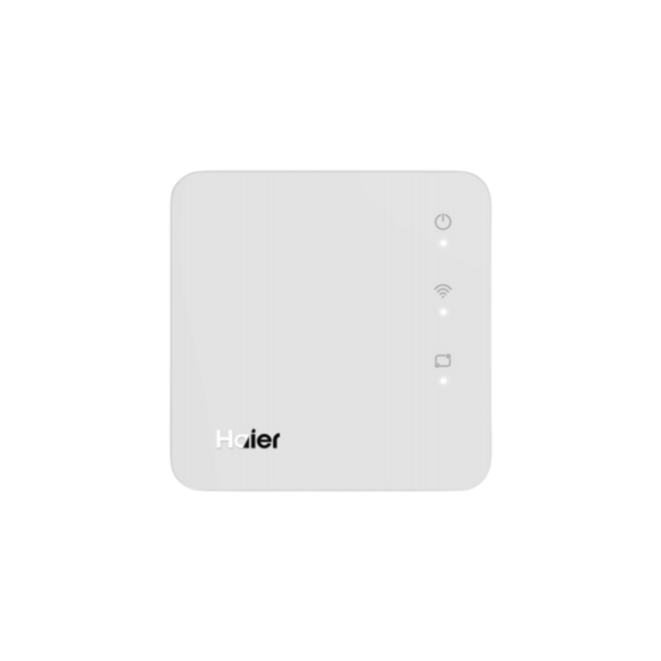 Модуль управления по Wi Fi Hi Wa164dbi купить в Москве по доступной
