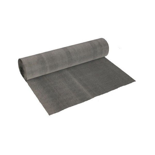 Неоизол с доставкой по РФ. Производство климатического оборудования.